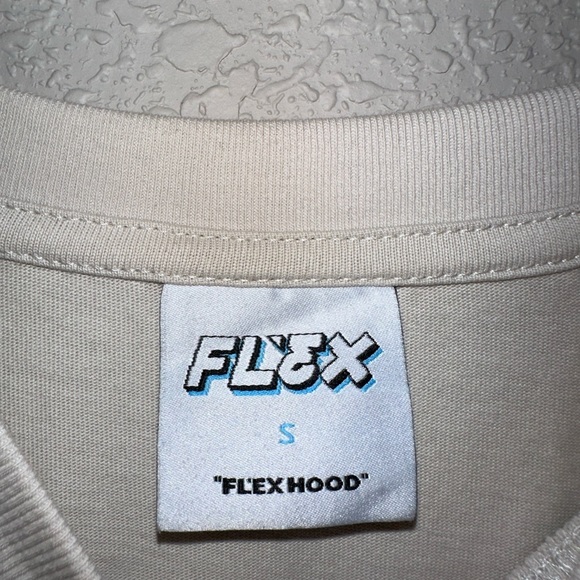 Shirts | Flex Playboi Carti Shirt | Poshmark